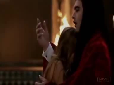 Armand - Interview With The Vampire - Coub