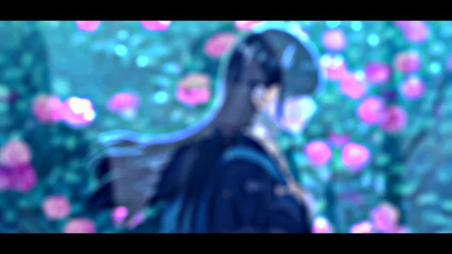 𝐋𝐢𝐤𝐞 𝐘𝐨𝐮 - Coub