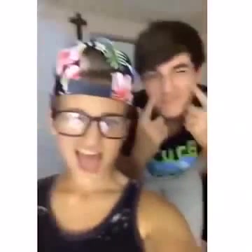 vines that keep me awake - Coub