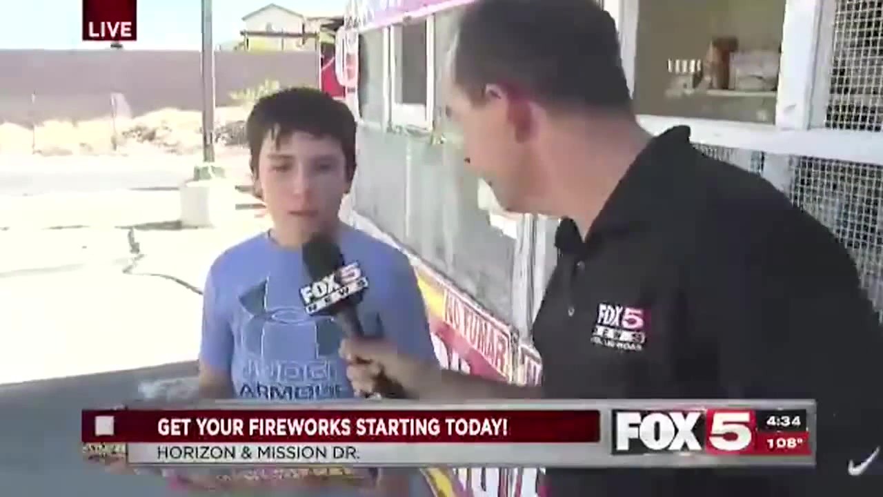 Wouldn't you like to know Weather Boy? - Coub