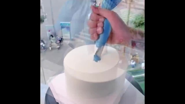 Tender Cake (song: Kastyell - Triste) - Coub