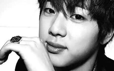 BTS | Jin - Coub