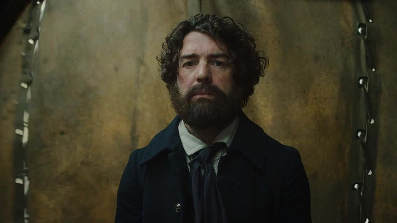 Death cannot be avoided - Coub