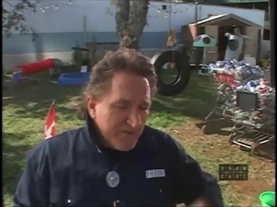 Help my fuck, life is great! - Coub