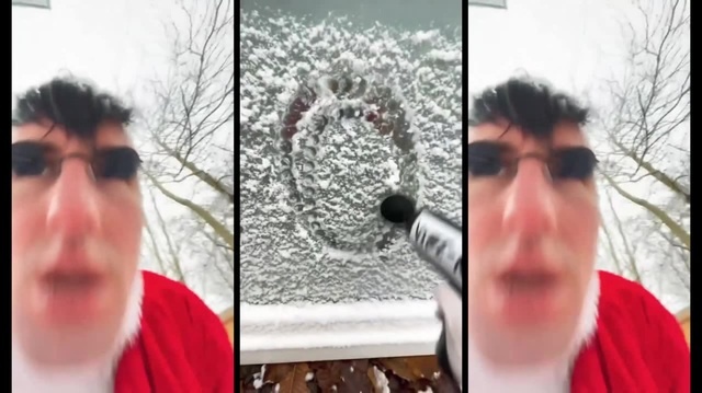 LOVE IS THE ANSWER (vibe-rater music) - Coub