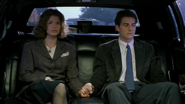 classical metamorphosis - Coub