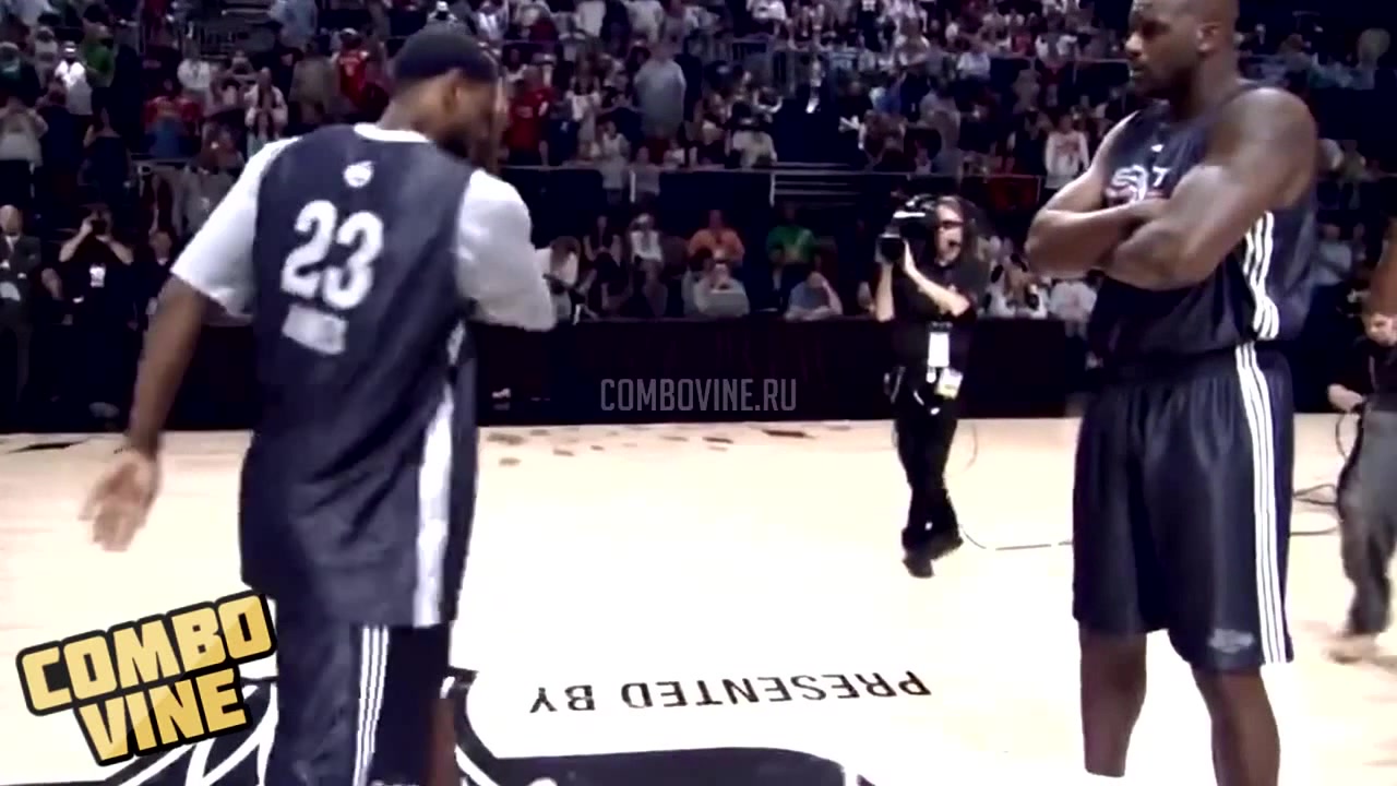 Combo Vine НЕГР - Coub