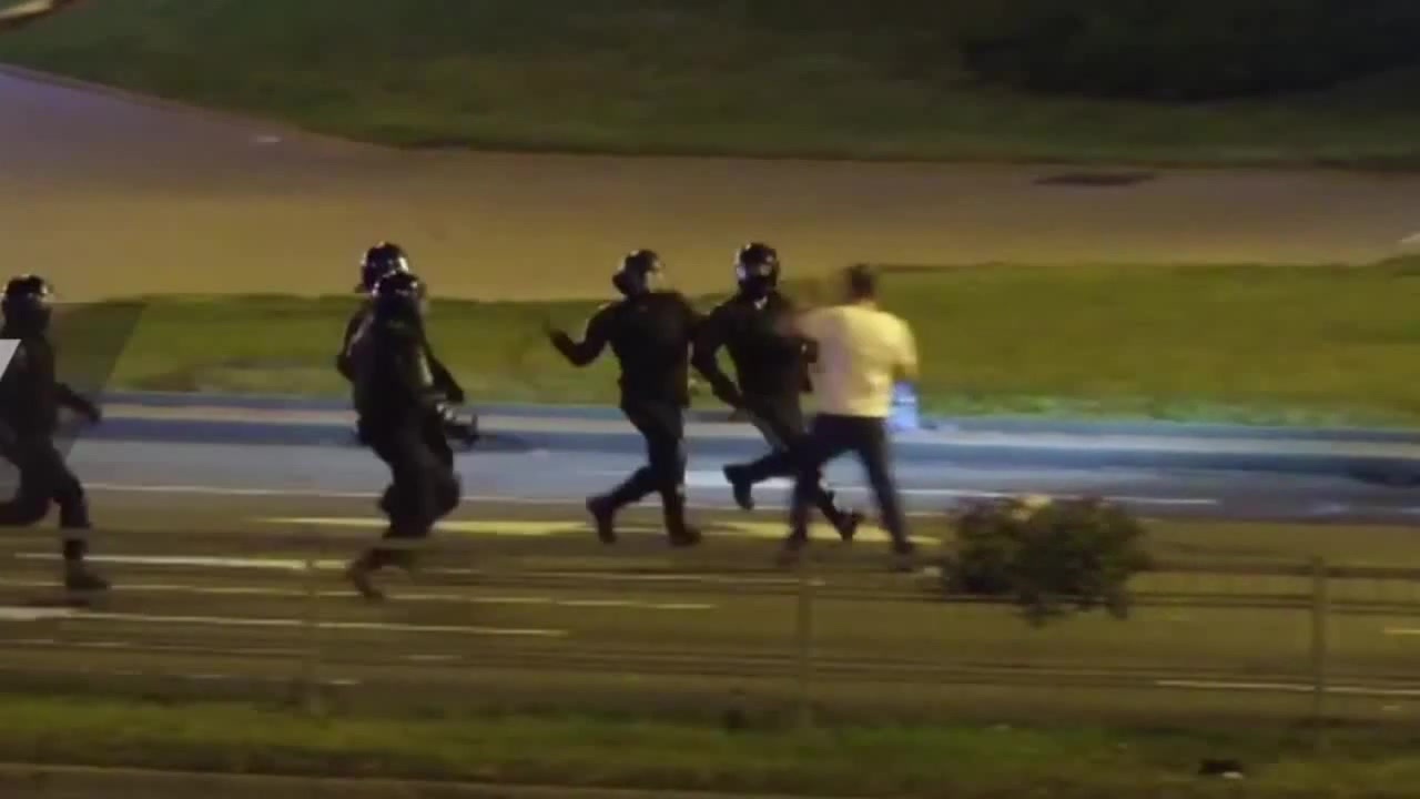 killstation-glass - Coub