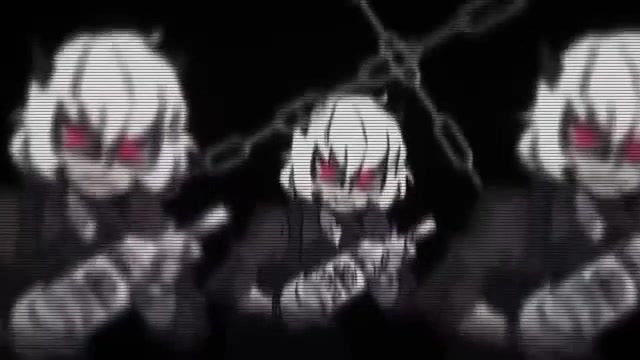 Helltaker | U got that - Coub