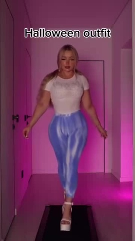 Halloween 👻 - Coub