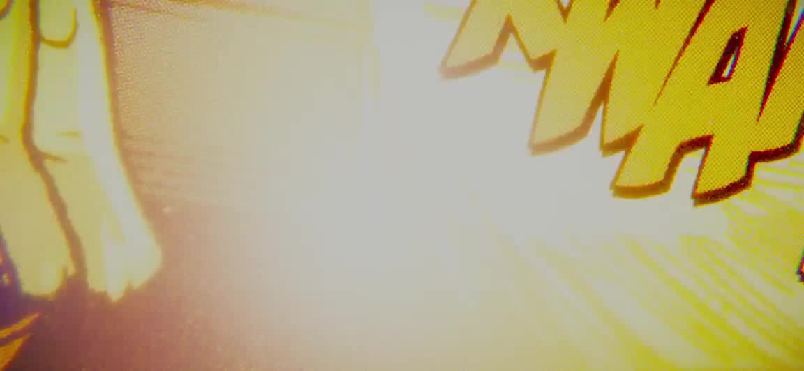 Avengers: Infinity War 2 trailer - Coub