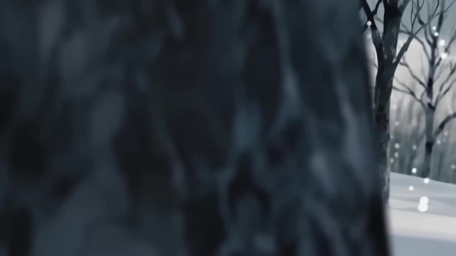 Mushoku Tensei: Stranger - Coub