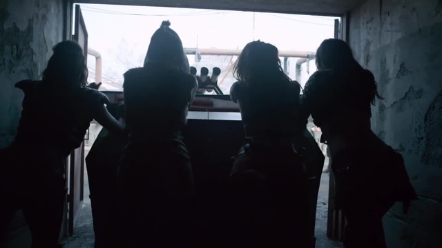 Melisa feat tommo alone - Coub