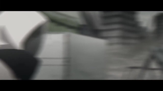 Falling Apart and Arknights - Coub