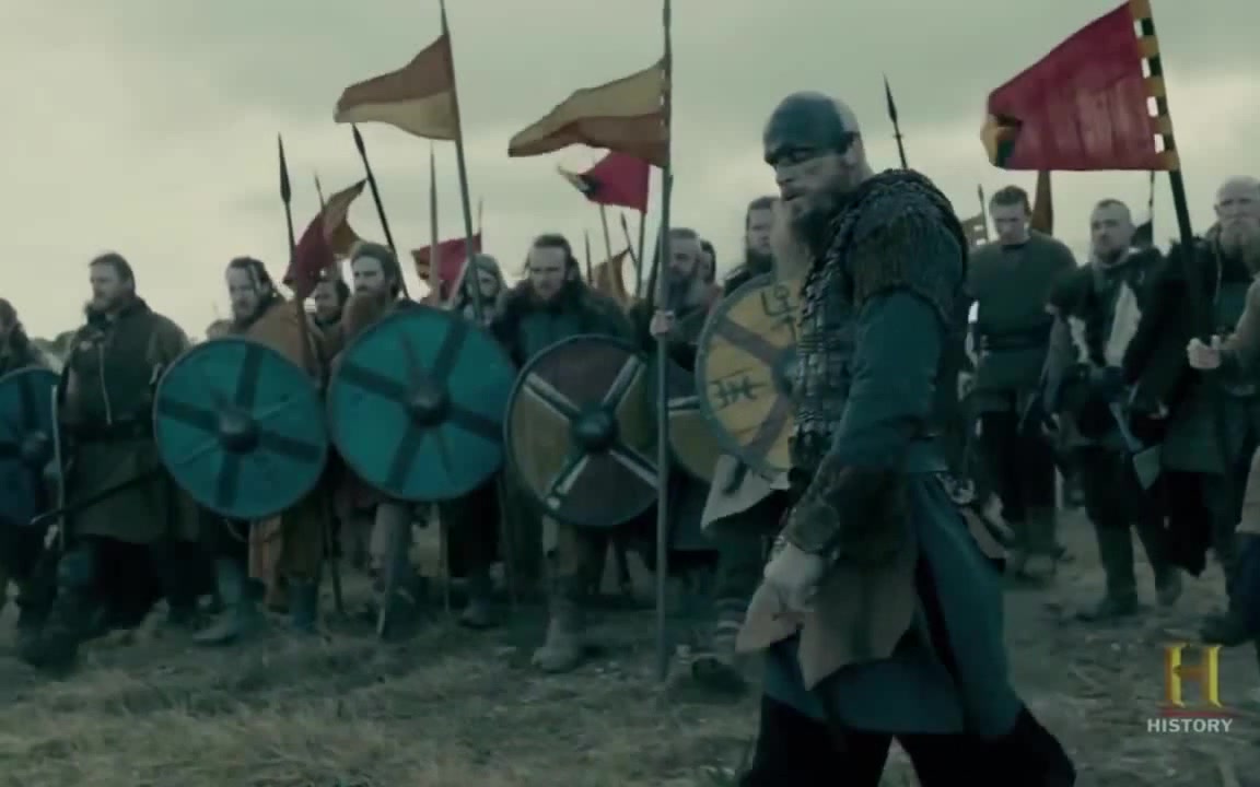 Bad ass_ Squad - Coub