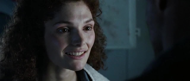 Breath ft.sezullive - Coub