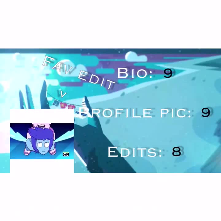 Mirror Gem || 組 (1/15) - Coub