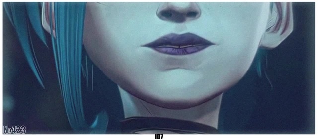 𝑨𝒏 𝒊𝒏𝒏𝒐𝒄𝒆𝒏𝒕 𝒓𝒆𝒍𝒂𝒑𝒔𝒆... - Coub