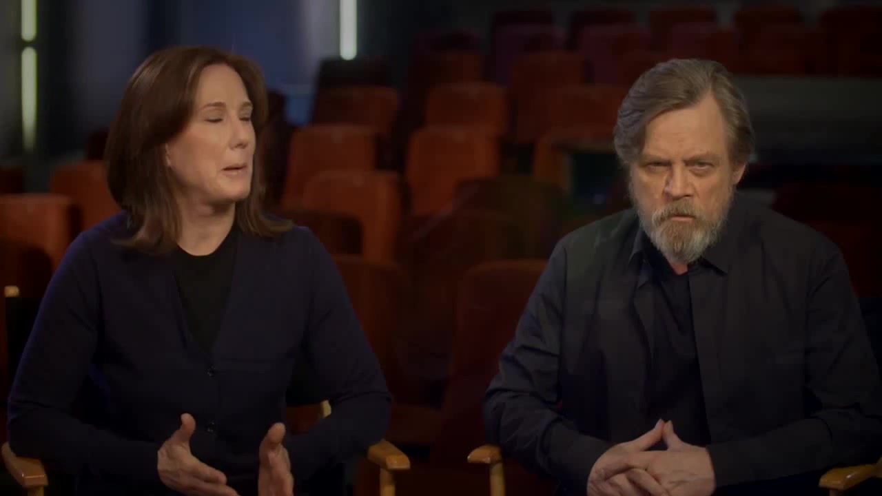 Hello Darkside My Old Friend - Coub