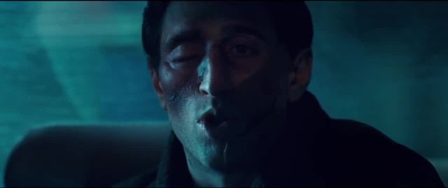 Good Time flashback scene (Ray's story) - Coub