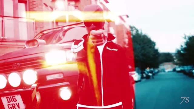 (Active Gxng) Suspect x Swavey x T Scam - Assassin's Creed [Music ...