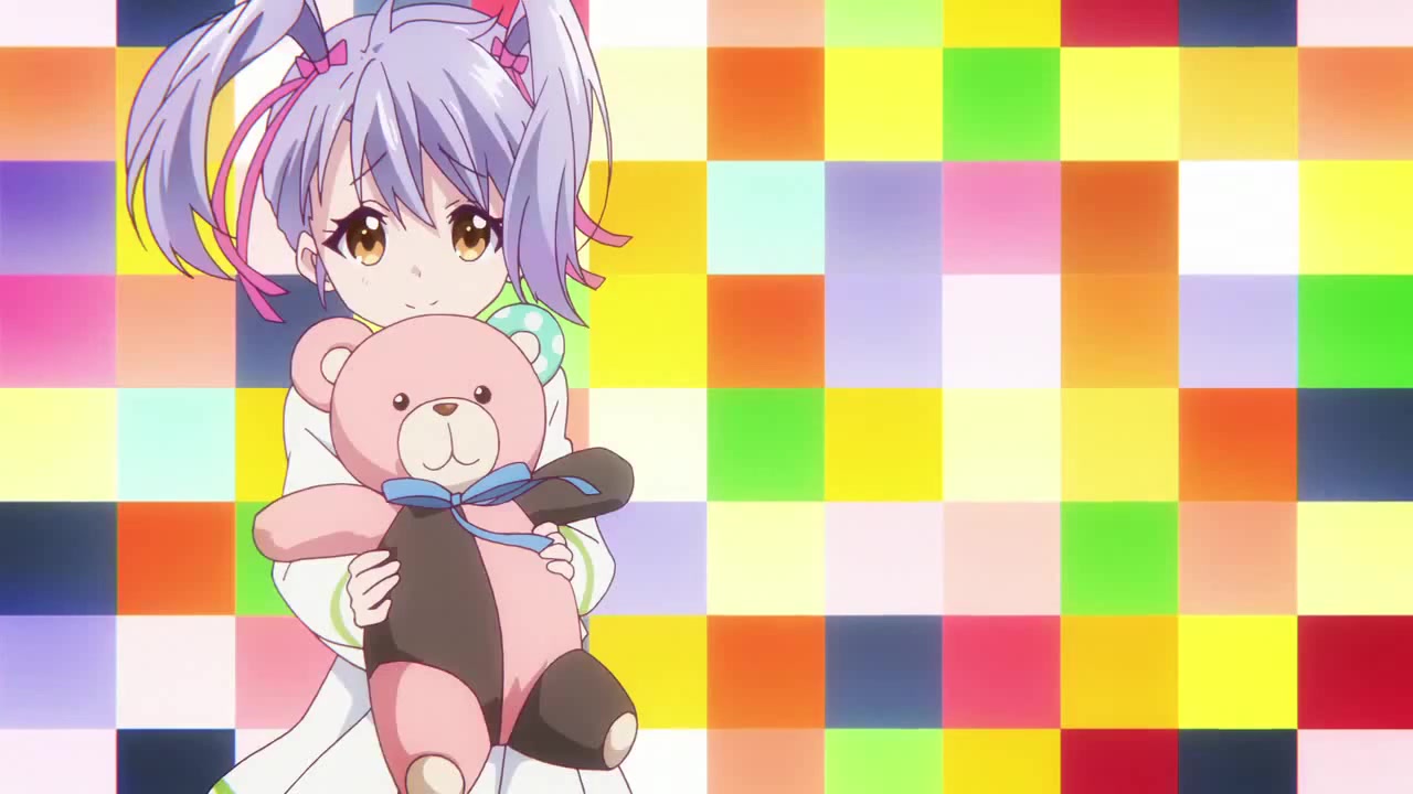 Nightcore - Bomb - Coub