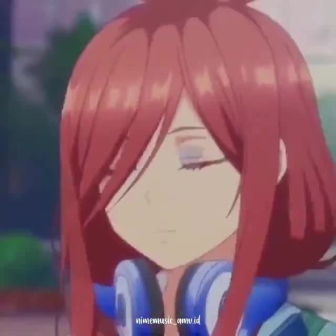 AMV MIX Chung - Coub