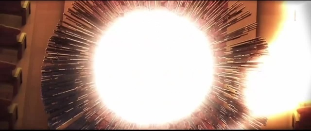 Hypnotic Terror - Coub