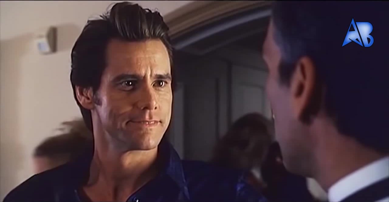 feel the danger - Coub