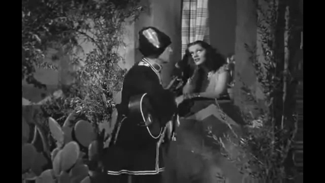 Ночное рандеву - rendezvous - Coub