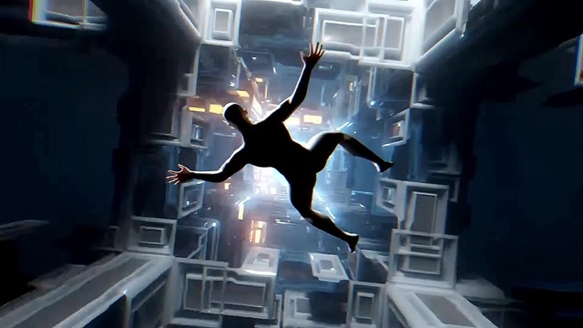 👇 ƃuıllɐɟ uɐɯ - Coub