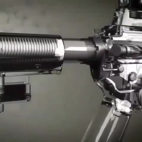 high quality part 2 - Coub