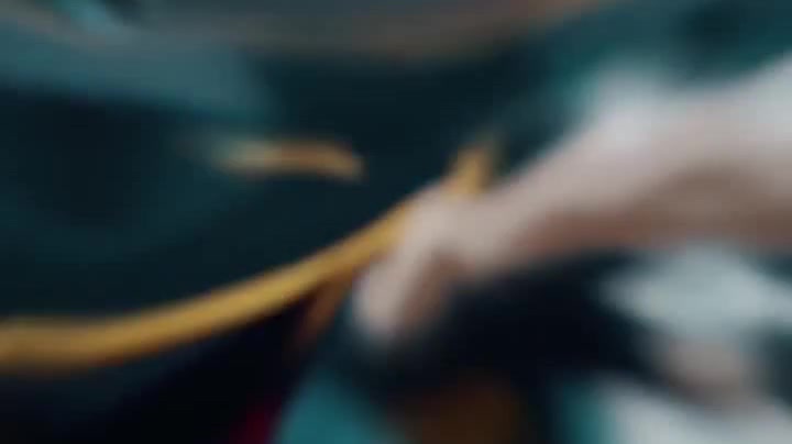 Megumin Coub