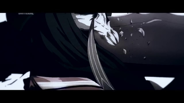 demon of power - Coub