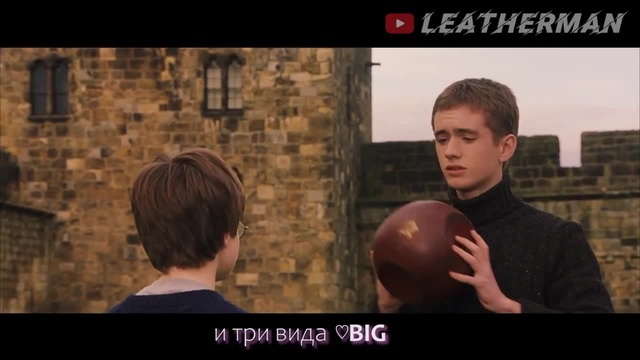 ГАРРИ G♂Y и BIG ANAL мячи | GACHIMUCHI RYTP | - Coub