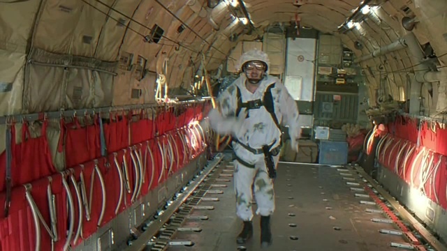 𝐇𝐞𝐫𝐞 𝐖𝐞 𝐆𝐨 - Coub