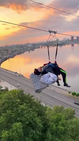 Return To Innocence - Coub