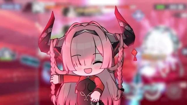 【Azur Lane】California Gurls But KMS Prinz Rupprecht - Coub