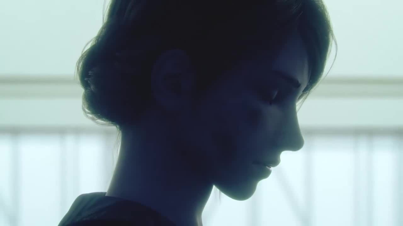 ACE COMBAT 7: Hot Shots - Coub