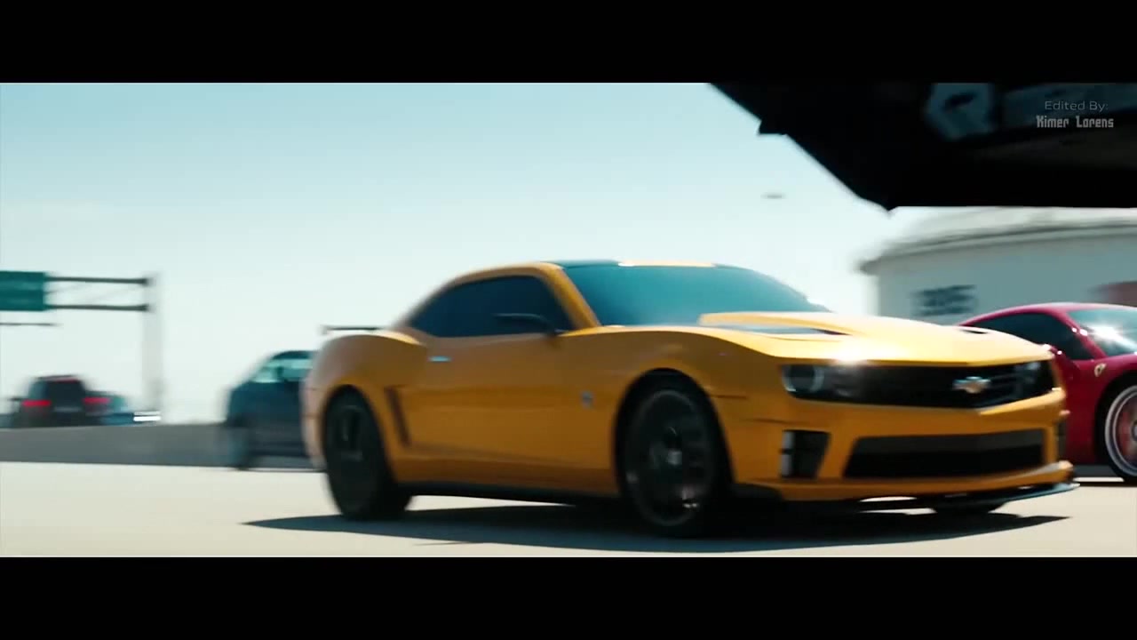 Night Lovell - BUMBLE BEE - Coub