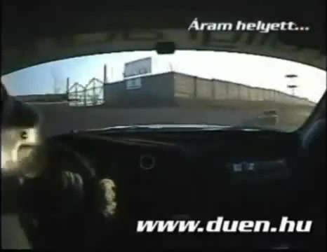 Gáz! Gáz! Gáz! - Coub