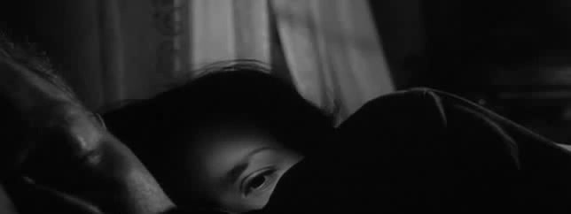 something in the way - Coub