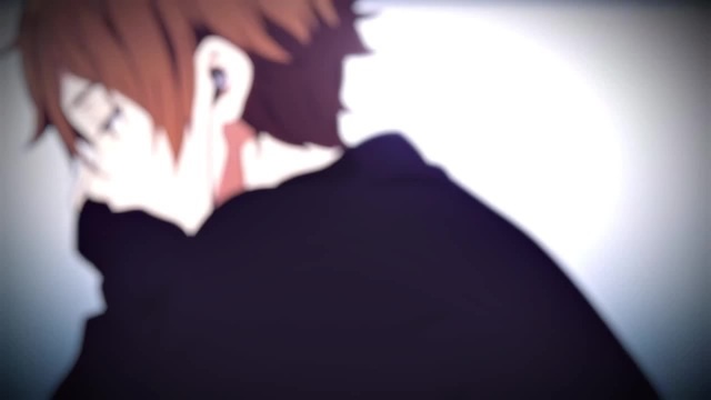 Lost Memory | For Shady - Coub