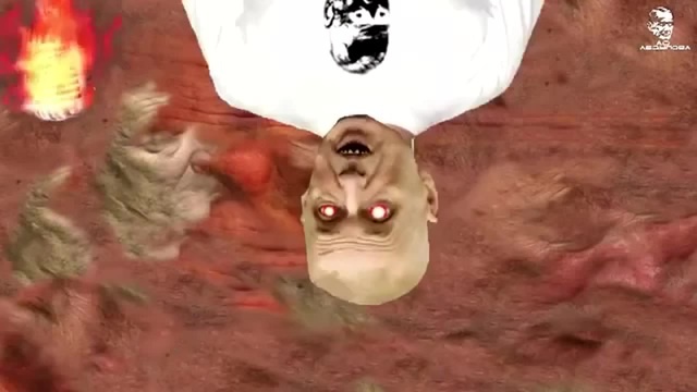 +666 This is Abdulenno - Coub