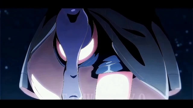 Call of the night // I'm Good (Blue) - Coub