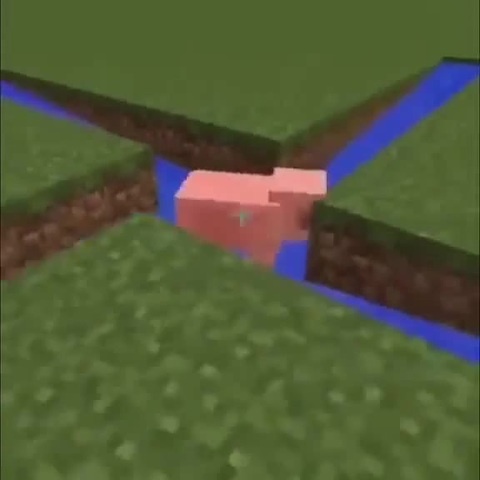 Come on Tars! - Coub