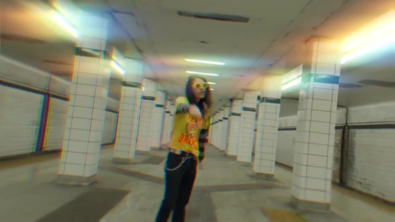 smrtdeath - everything - Coub