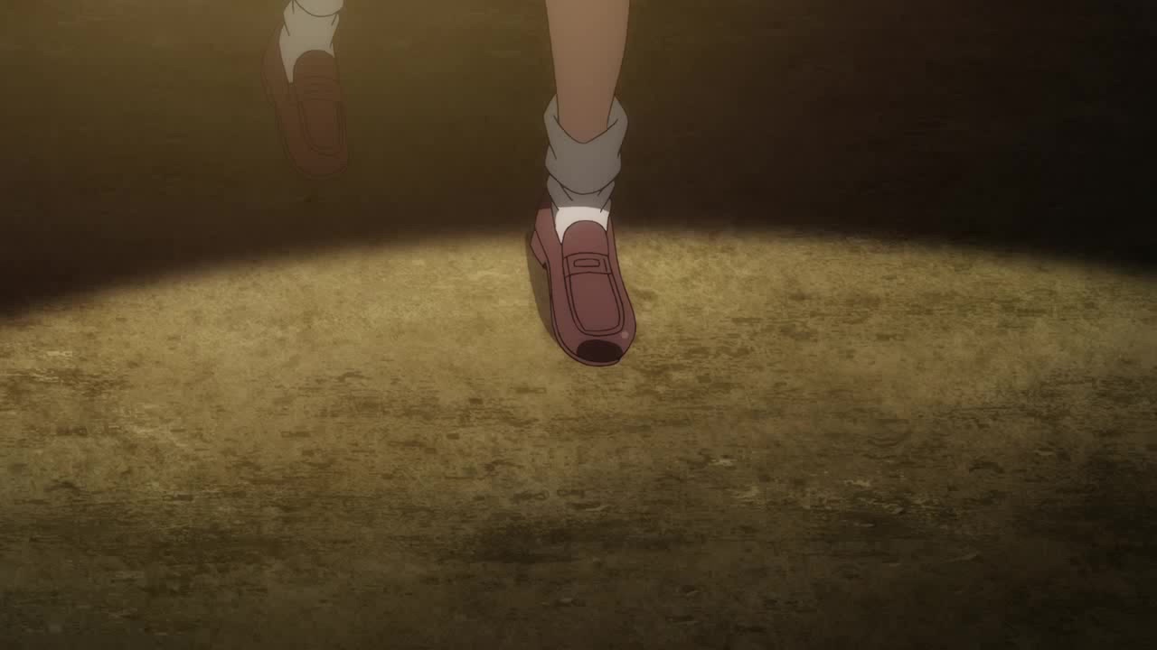 Rapture Rising #1kk - Coub