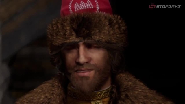 Обзор ♂Fucking Slaves♂ - Coub