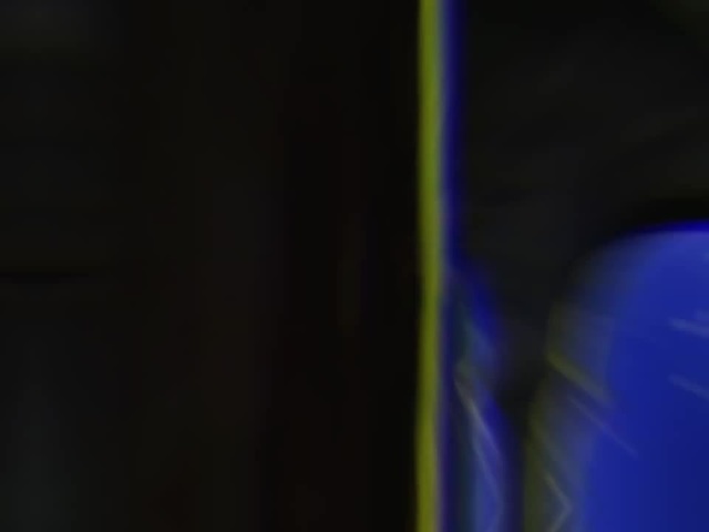 GRIFFITH ON LOST - Coub